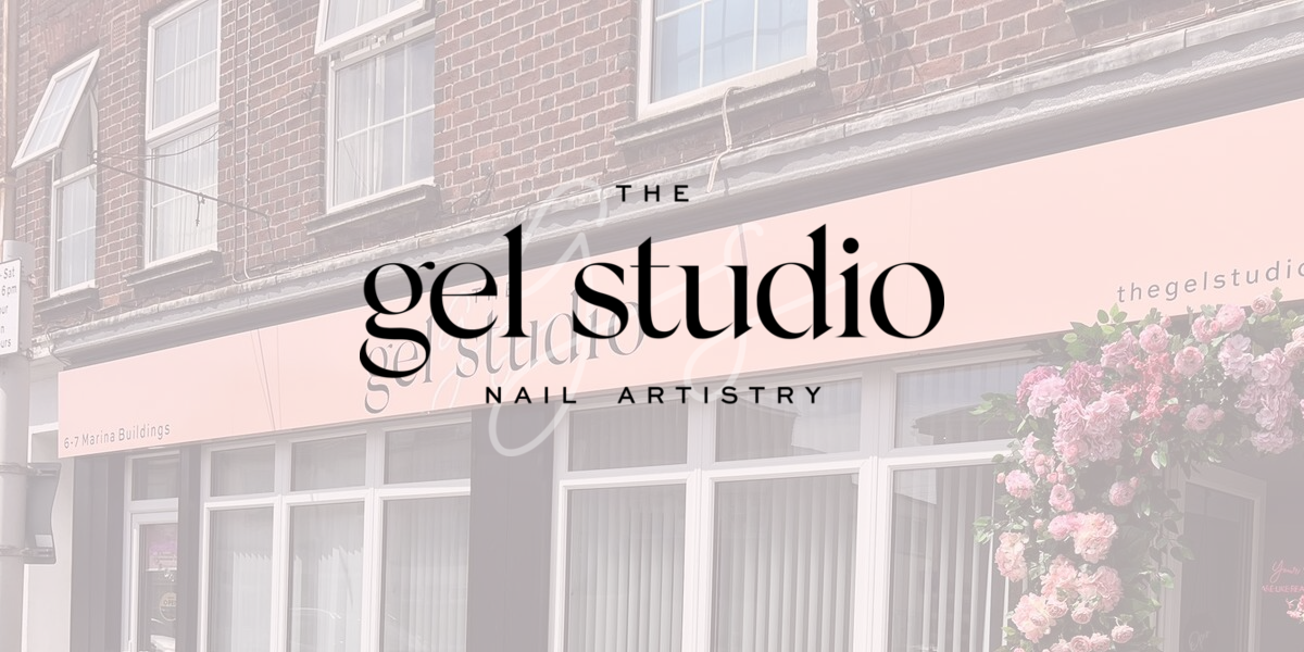 Last Minute - The Gel Studio